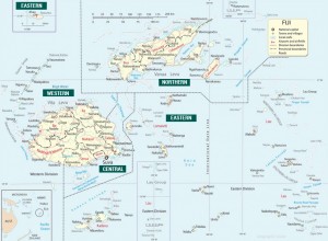 Fiji-Divisions-Map_FOR-WEB – MHMS FIJI