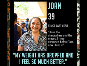 Ministry of Health and Medical Services | Shaping Fiji's Health