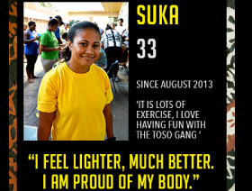 Ministry of Health and Medical Services | Shaping Fiji's Health