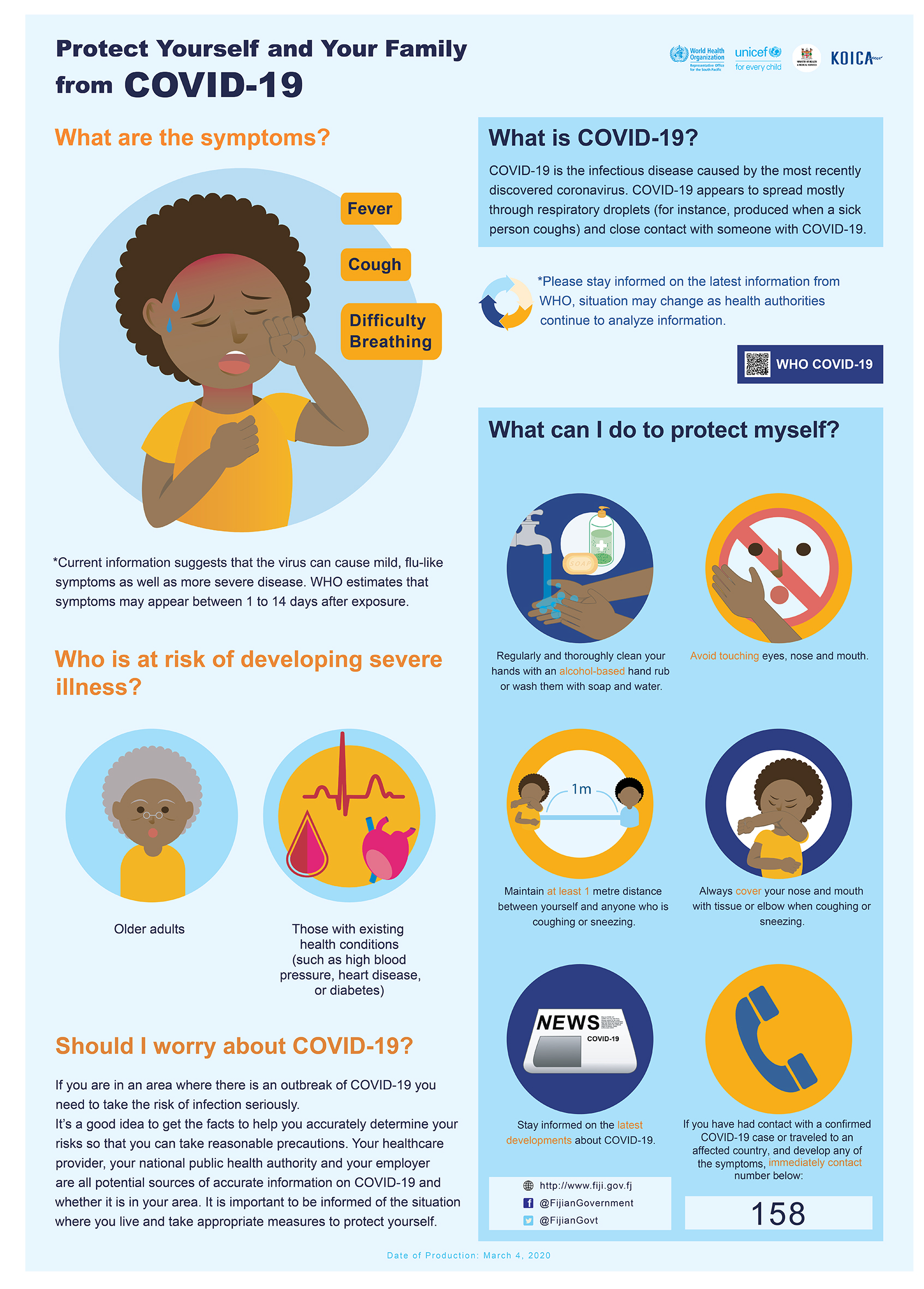COVID19 poster_English – MHMS FIJI