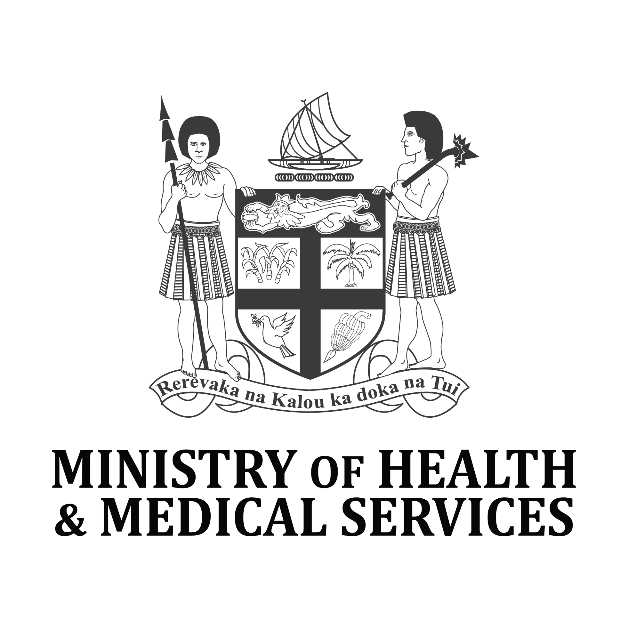 Our Branding – MHMS FIJI