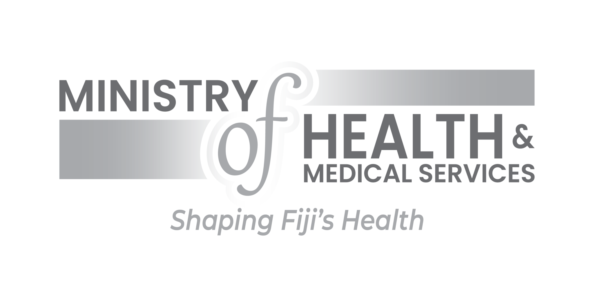 Our Branding – MHMS FIJI