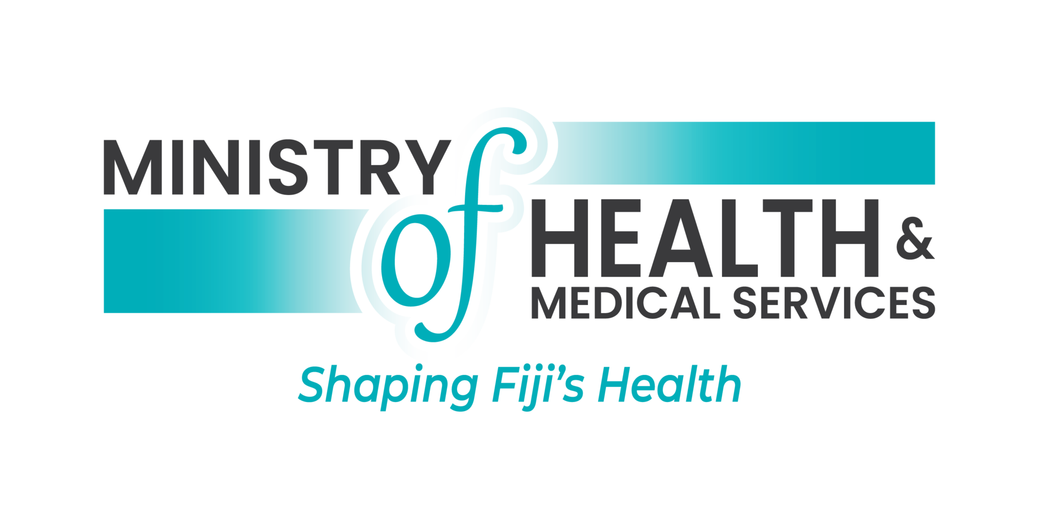 Our Branding – MHMS FIJI