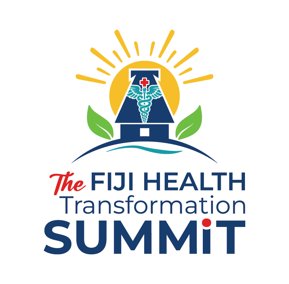 Fiji Health Summit – MHMS FIJI